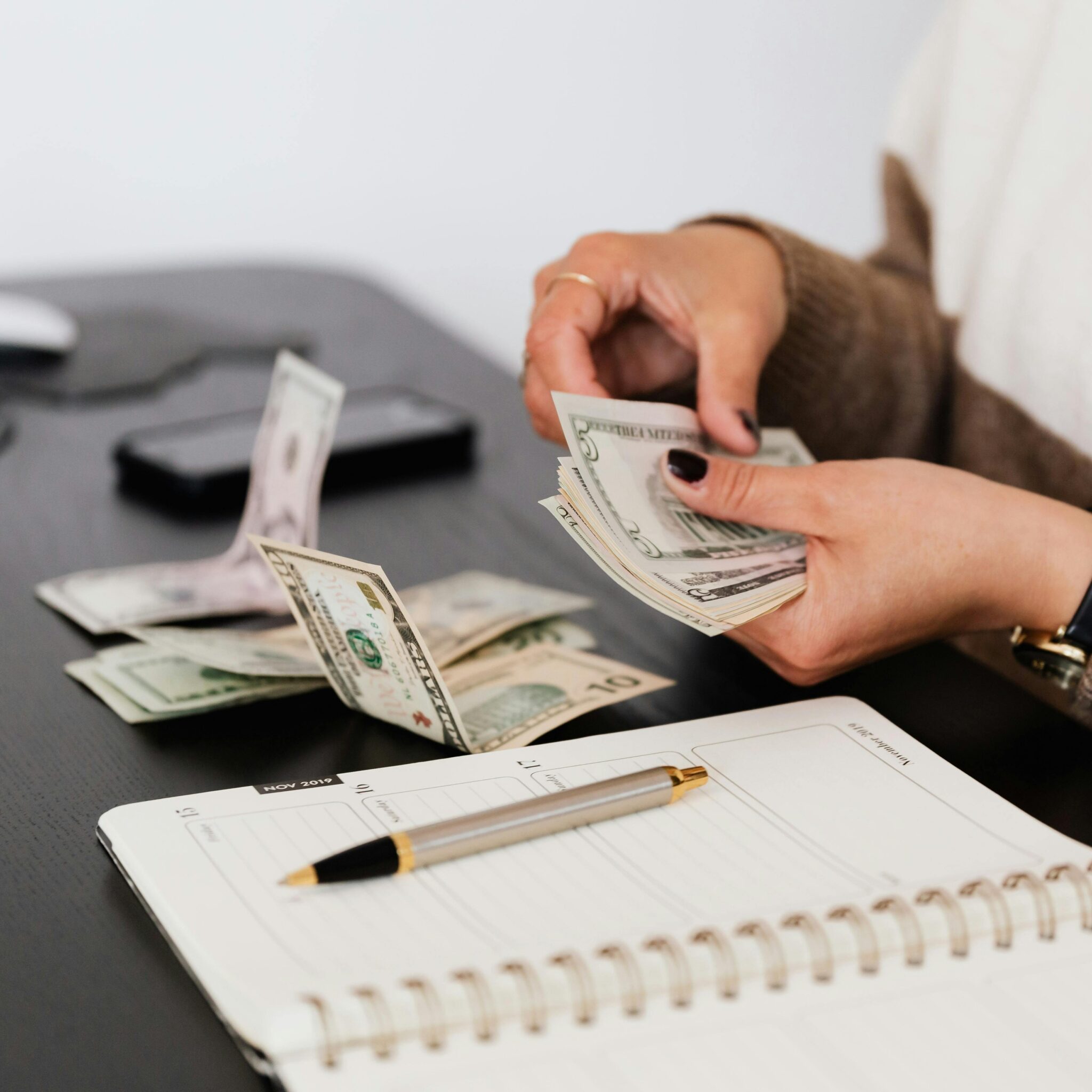 Blog Erasmus: consejos, becas y experiencias reales